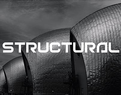 Image result for Structural Design Logo.png