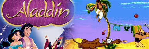Image result for Recap Aladdin