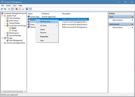 Image result for Destination Server