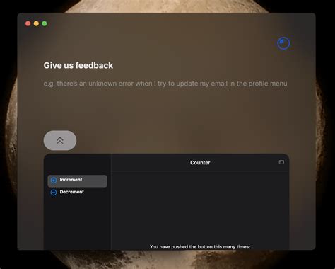 Image result for Translucent App