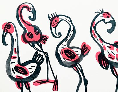 Image result for Subtle Motion