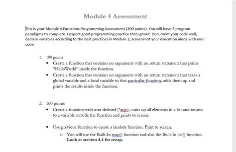 Image result for Code.org Lesson 4