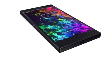 Image result for Android 2 Phone