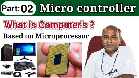 Image result for Basic Computer Tamil