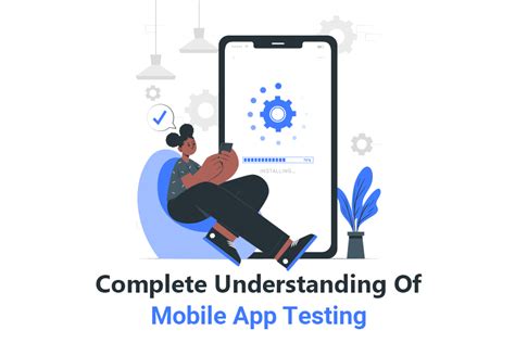 Image result for Common Types of Mobile App Testing
