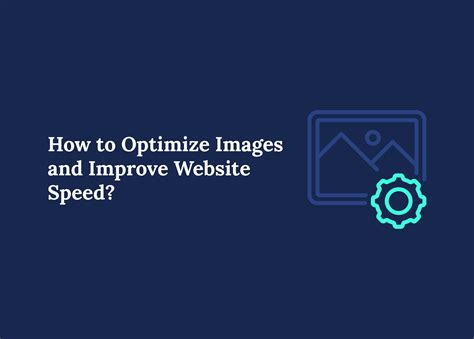 Image result for Optimize for Speed