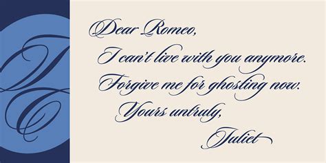 Image result for Sloop ScriptPro Embroidery Font