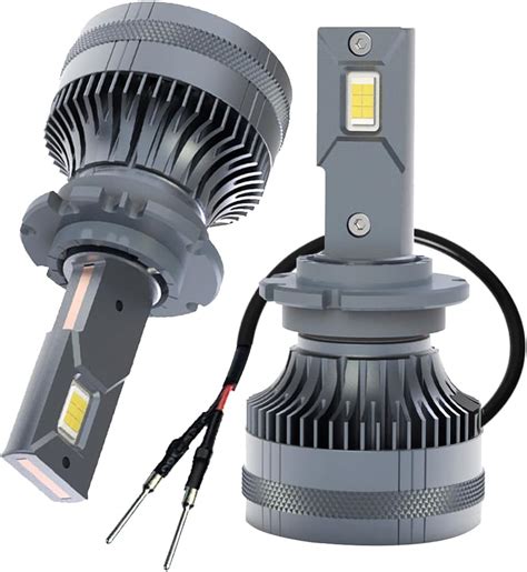 Image result for D2H LED Bulb