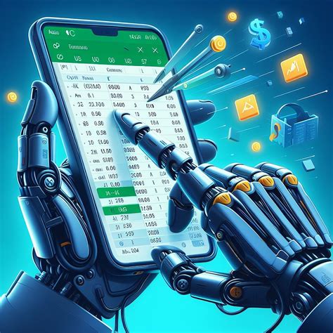 Image result for Excel Automation with JavaScript