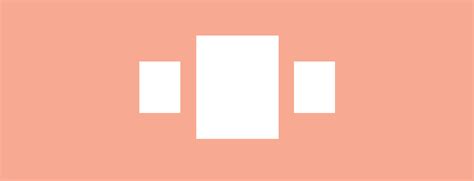 Image result for Shutterfly Pages Design