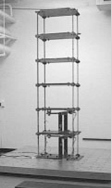 Image result for Sructural Test Procedure