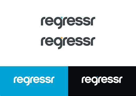 Image result for Regression Testing Logo