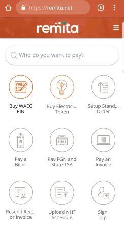 Image result for WAEC Scratch Card