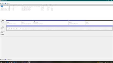 Image result for Start Menu File Explorer Taskbar