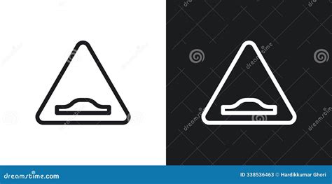 Image result for Ramp Speed Sign Us