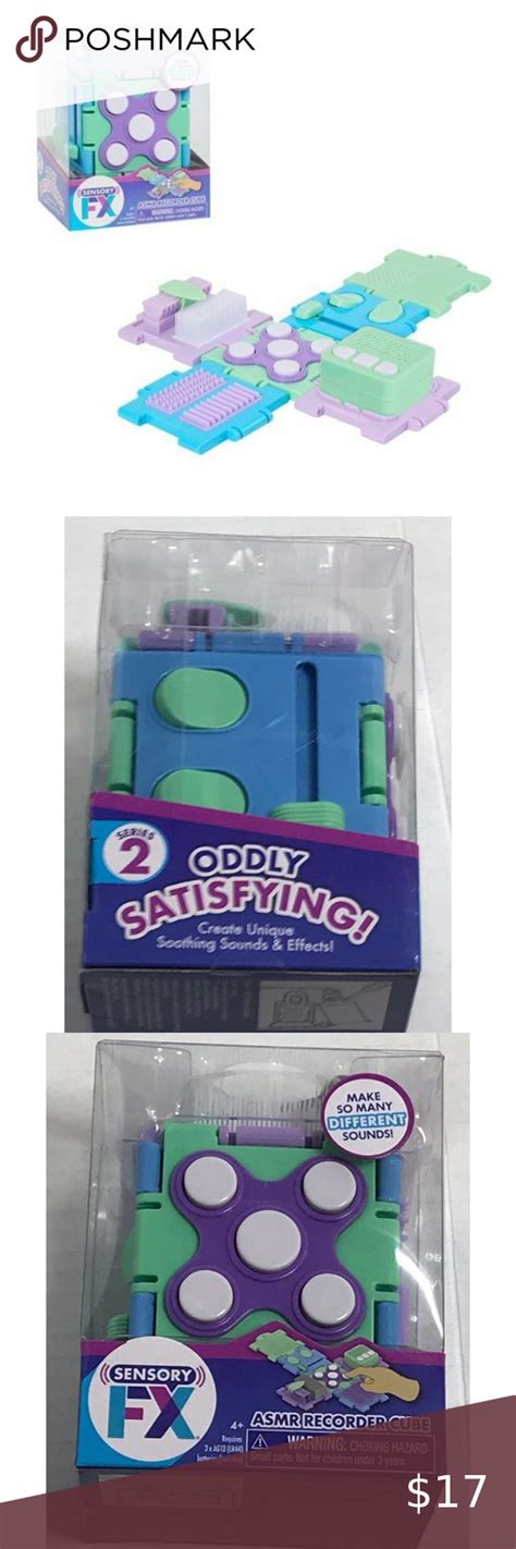 Image result for ASMR Recorder