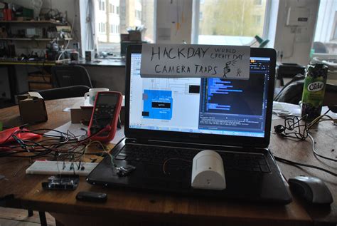 Image result for First Raspberry Pi