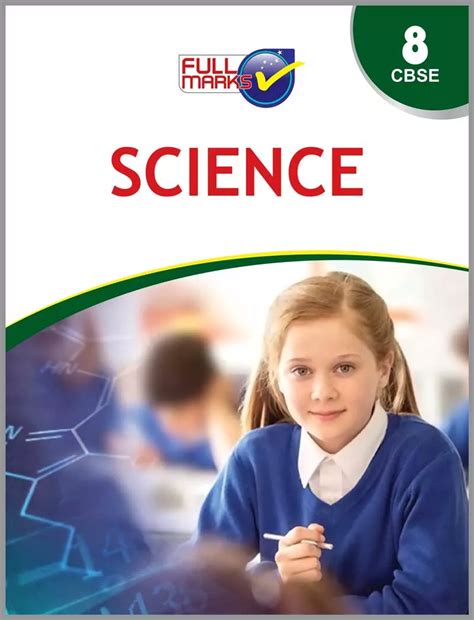 Image result for Class 8 Science
