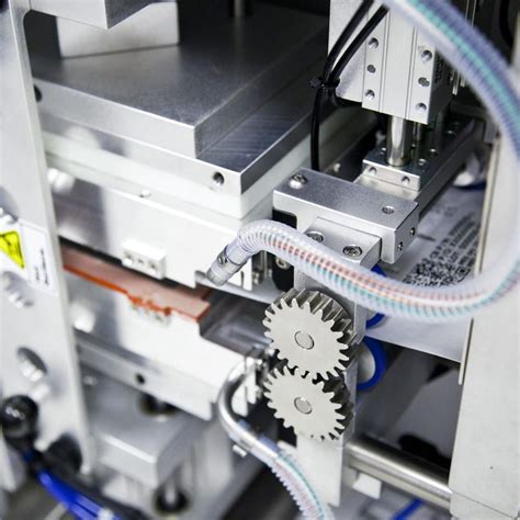 Image result for Paper Autobag