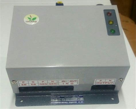 Image result for Automatic Phase Selector Arduino Based