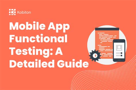 Image result for Functional Testing Report Mobile