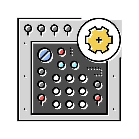 Image result for Pilot Testing Phase Icon