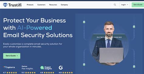 Image result for Scamming Tools