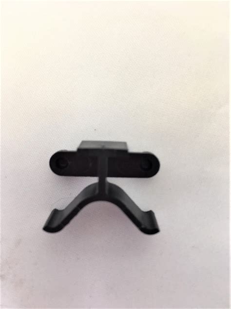 Image result for Fly Screen Spring Retaining Clips