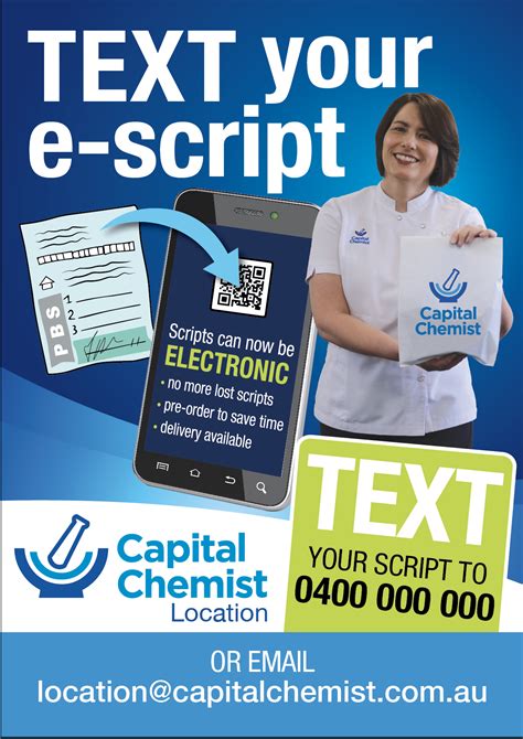 Image result for E Script