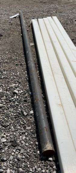 Image result for Steel Round Stock Color Code Chart