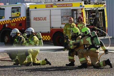 Image result for Firefighting Programs Cost