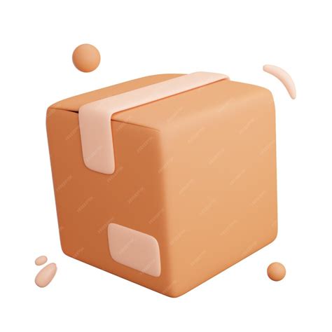 Image result for 3D Mesh Box Symbol