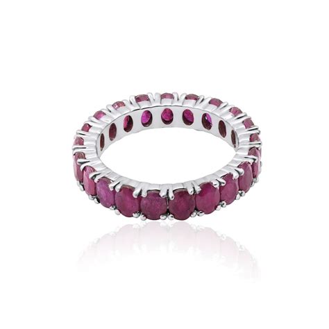 Image result for Ruby Gold Ring