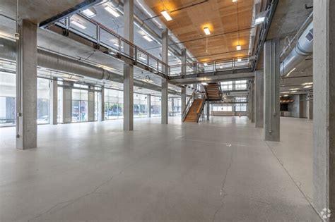 Image result for Apartment LoopNet.com