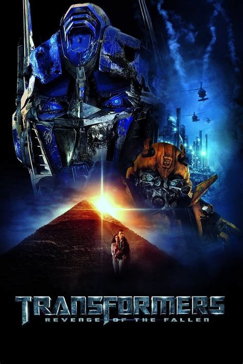 Image result for Transformers 2 Scenes