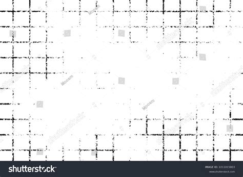 Image result for Dead Line Distress