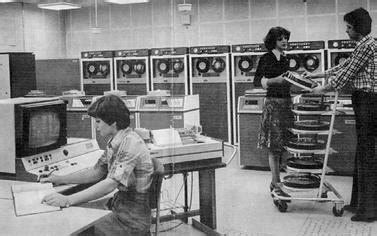 Image result for DDR Computertechnik