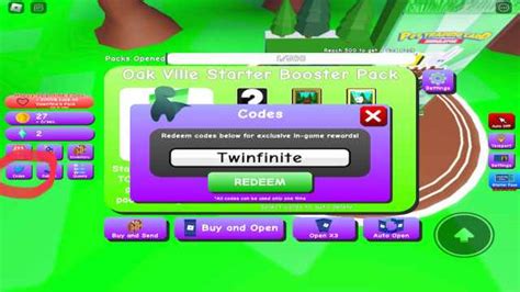 Image result for Trading Simulator Codes Roblox