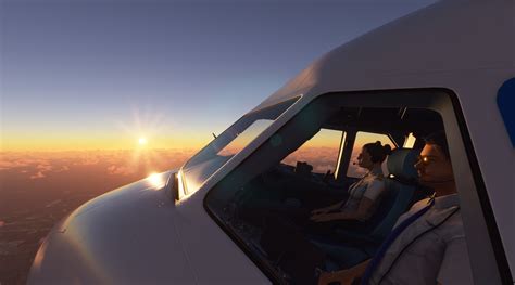 Image result for FS2020 Plane