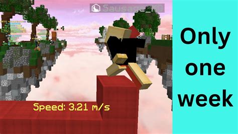 Image result for How to Godbridge Java No Drag Click