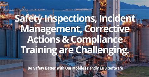 Image result for Safety Program Software