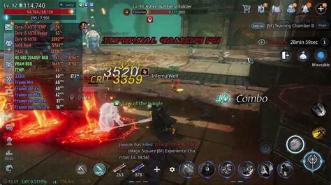 Image result for Stream Connection Error Mir4