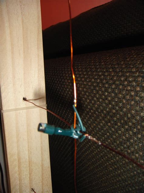 Image result for LED Matrix Animation Generator