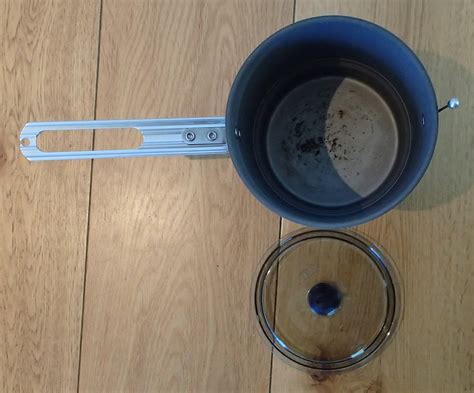 Image result for MSR Reactor Problems