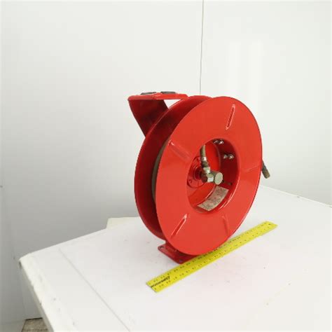 Image result for Self Retracting Spring