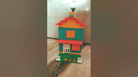 Image result for 2D Minecraft Builds