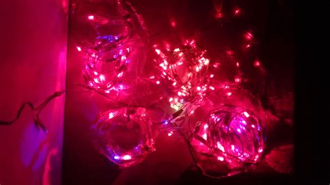 Image result for Multi-Color LED Example