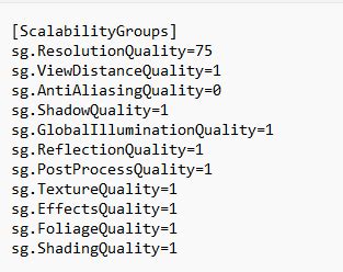 Image result for Dfflagdebugenableinterpolationvisualizer