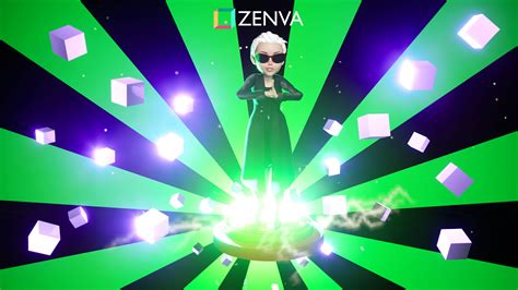 Image result for 3D Animation Unity