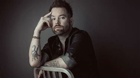 Image result for David Cook Music